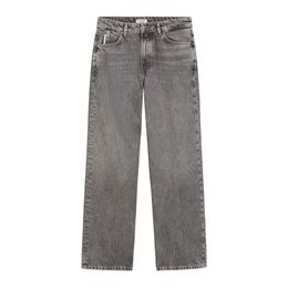 Marc O'polo Denim Jeans 'Tomma' Damen Gr&ouml;&szlig;e 32 grey denim