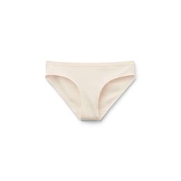 Tezenis Slip Damen Gr&ouml;&szlig;e L creme