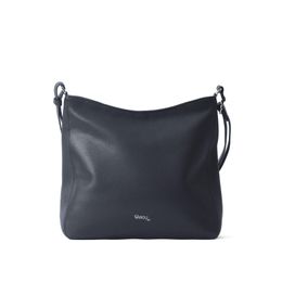 VARGU Crossbody Bag 'Lunua 1' female size One size Black