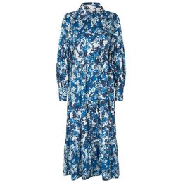 Dea Kudibal Dress ' RosettaDEA ' Damen Gr&ouml;&szlig;e 38 bunt Sommerkleid