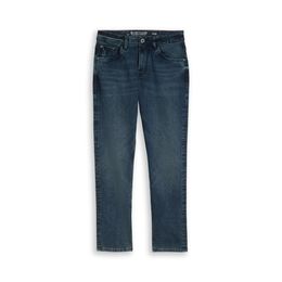 Tom Tailor Jeans 'MARVIN' Herren Gr&ouml;&szlig;e 33 dunkelblau