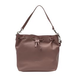 JOOP! Jeans Schultertasche Damen Gr&ouml;&szlig;e One Size braun