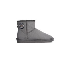 O'NEILL Boots female size 41 Grey