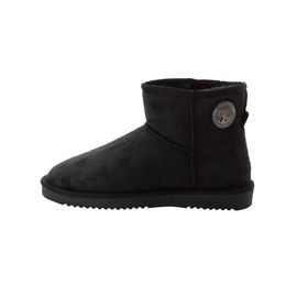 O'neill Boots Damen Gr&ouml;&szlig;e 41 schwarz