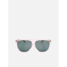 Isabel Marant Sonnenbrille Damen Gr&ouml;&szlig;e 61 pink