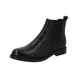 Palado Boots 'Palado Morrie' Herren Gr&ouml;&szlig;e 46 schwarz