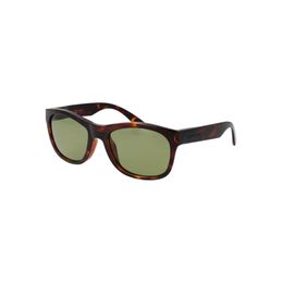 Serengeti Sonnenbrille 'Serengeti Sunglasses SS557001 Chandler' Damen Gr&ouml;&szlig;e one size braun