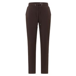 Cecil Hose 'Tracey' Damen Gr&ouml;&szlig;e XXXL dunkelbraun