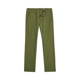 G-Star Raw G-STAR Chino Pants male size 40 Olive