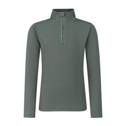 Protest Sportsweatshirt 'REFABRIZOY JR' M&auml;dchen Gr&ouml;&szlig;e 164 kiwi
