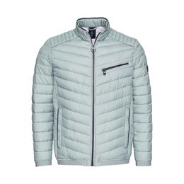 NEW CANADIAN Between-Season Jacket male size XXXL Grey