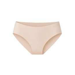 BlackSpade Slip Damen Gr&ouml;&szlig;e L/XL creme