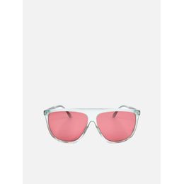 Isabel Marant Sonnenbrille Damen Gr&ouml;&szlig;e 61 gr&uuml;n
