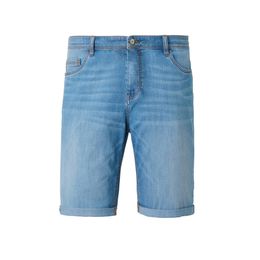 Redpoint Jeans male size 52 Light blue