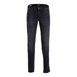 Jack & Jones Jack & Jones Jeans 'JJGlenn Fox' Herren Gr&ouml;&szlig;e 36 schwarz