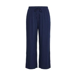 MIAMODA Hose Damen Gr&ouml;&szlig;e 42 dunkelblau