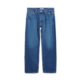 armedangels Jeans Herren Gr&ouml;&szlig;e 34 blue denim