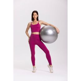Sport-BH Mantra