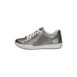 Josef Seibel Sneaker 'Claire 01' Damen Gr&ouml;&szlig;e 41 grau Sommerschuhe