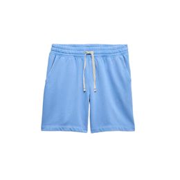 Marks & Spencer Marks & Spencer Pyjamahose Herren Gr&ouml;&szlig;e XXXL blau