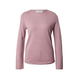 Marc O'Polo Sweater female size L Dusky pink