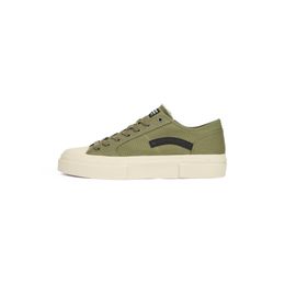 G-Star Raw G-star Sneaker -'Vodan Sneakers' Herren Gr&ouml;&szlig;e 44 oliv