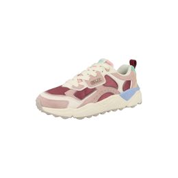 COLMAR Sneaker ' Garner Muse ' Damen Gr&ouml;&szlig;e 37 bunt Sommerschuhe