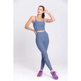 Leggings Lotus