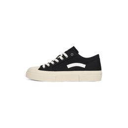 G-Star Raw G-star Sneaker - 'Vodan Sneakers' Herren Gr&ouml;&szlig;e 41 schwarz