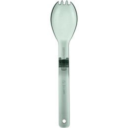 Firemaple G&ouml;ffel 'Tritan' Herren Gr&ouml;&szlig;e one size mint