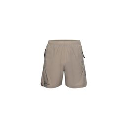 HALO Sportshorts 'Scout' Herren Gr&ouml;&szlig;e M beige