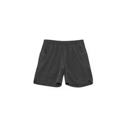 HALO Sportshorts 'SCOUT' Herren Gr&ouml;&szlig;e L grau