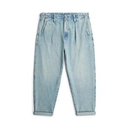 G-Star Raw G-star Jeans Herren Gr&ouml;&szlig;e 24 hellblau