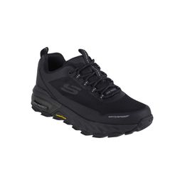 Skechers Sneakers 'Max Protect-Fast Track' male size 44 Black
