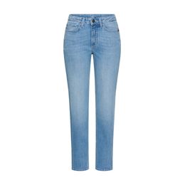 Camel Active Jeans female size 26 Light blue