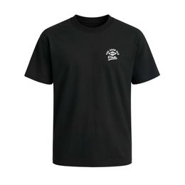 Neverless Shirt 'Good old Days' male size XL Black