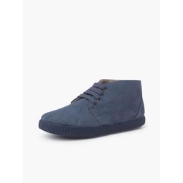 Pisamonas Boots girl size 39 Blue
