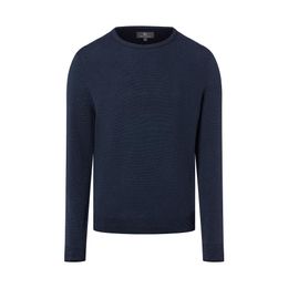 Nils Sundstr&ouml;m Nils Sundstr&ouml;m Pullover Herren Gr&ouml;&szlig;e S marine