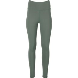 ENDURANCE ATHLECIA Athlecia Sporthose 'GABY' Damen Gr&ouml;&szlig;e XXXL mauve