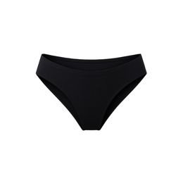 BlackSpade Slip Damen Gr&ouml;&szlig;e L/XL schwarz