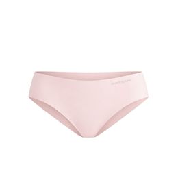 BlackSpade Slip Damen Gr&ouml;&szlig;e L/XL altrosa