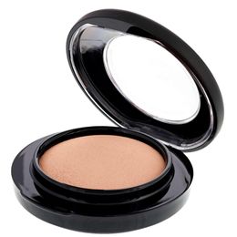 MAC M.A.C Mineralize Blush in Sanft - 3,2g f&uuml;r einen nat&uuml;rlichen Glow