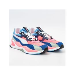Puma Femme RS-2k Basketballkorb &ndash; Interneterkundung