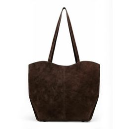 Noella Tasche ' Mariah ' Damen Gr&ouml;&szlig;e One Size schoko