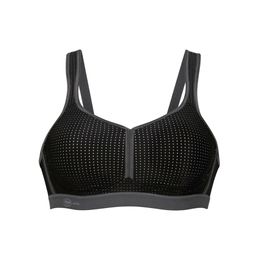 Anita BH 'Performance Sport' Damen Gr&ouml;&szlig;e 80 schwarz