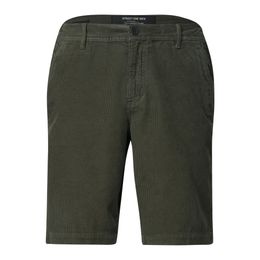 Street One Men Hose Herren Gr&ouml;&szlig;e 34 dunkelgr&uuml;n