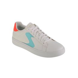 Skechers Sneakers 'Eden LX-Top Grade' female size 38 Beige
