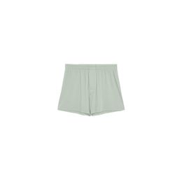 Armedangels Boxershort 'AASKER' Herren Gr&ouml;&szlig;e XL hellgr&uuml;n