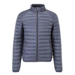 JOTT Jacke 'Mat' Herren Gr&ouml;&szlig;e M saphir Sommerjacke