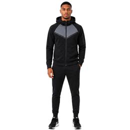 Kruze | Herren Scuba Trainingsanzug Set